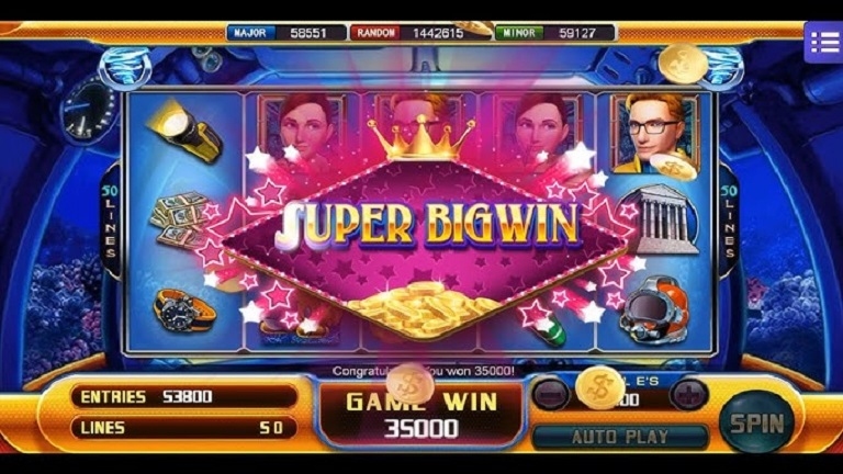 Best Time to Play Mega888: Myths, RNG & Optimal Strategy